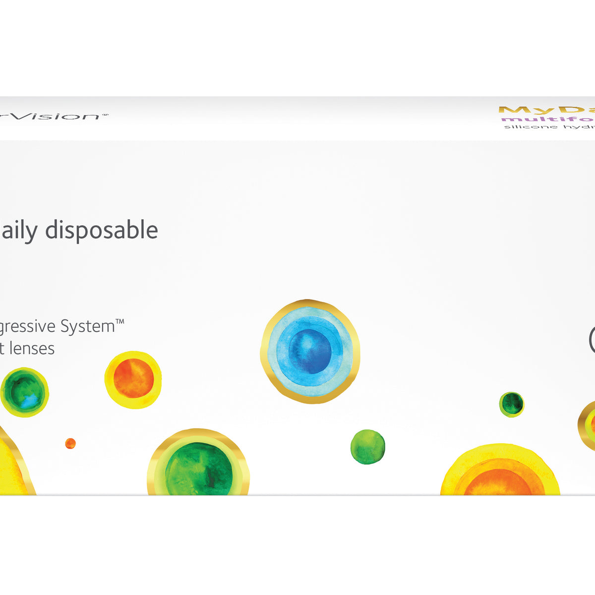 MyDay Multifocal (90 Pack) – Get2020